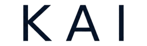 Data Processing Agreement | Kai | Kai